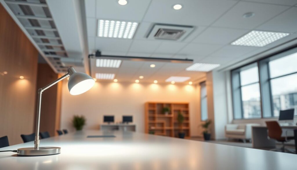 Cool White vs Warm White: A Comprehensive Color-Temperature Lighting ...